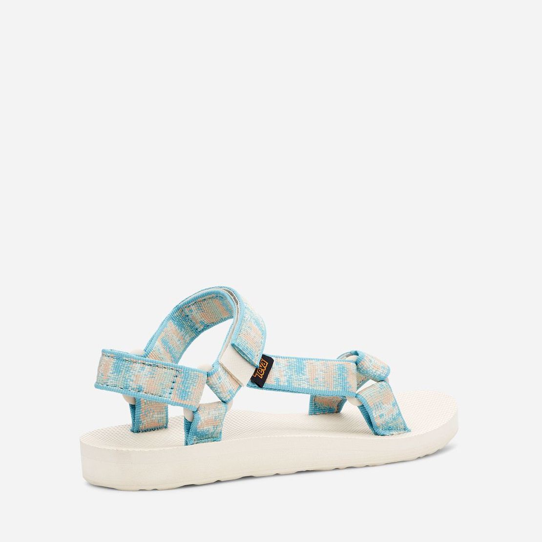 Teva® Originals EVA Sandals for Women | TEVA® Ireland