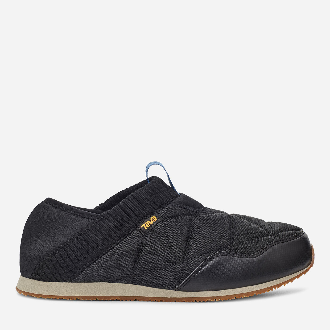Teva ReEMBER Slip On for Men & Women | Teva® UK