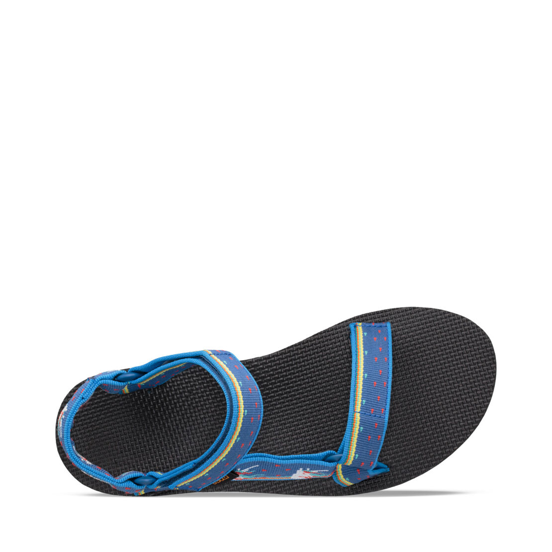 Teva® Flatform Universal Sandals for Women | TEVA® Ireland