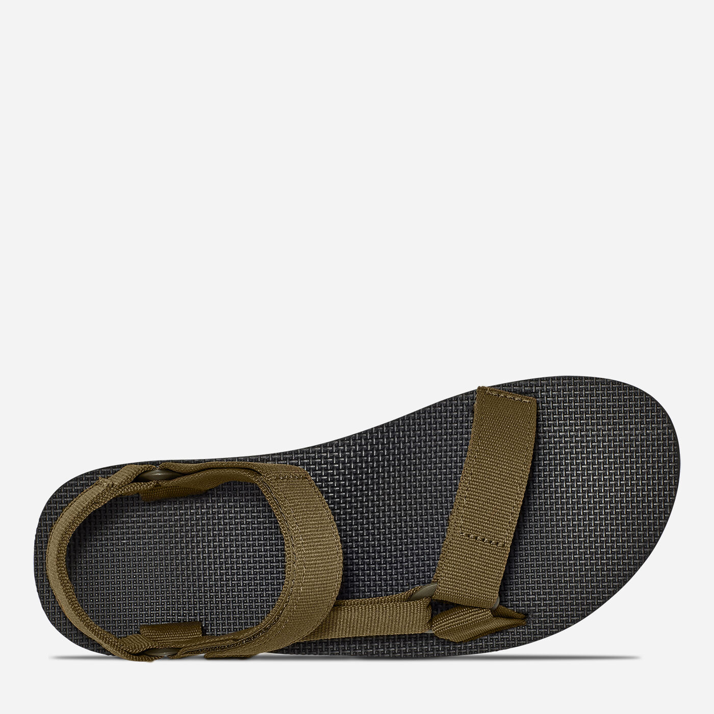 Teva®Original Universal Sandals for Men | Teva® UK