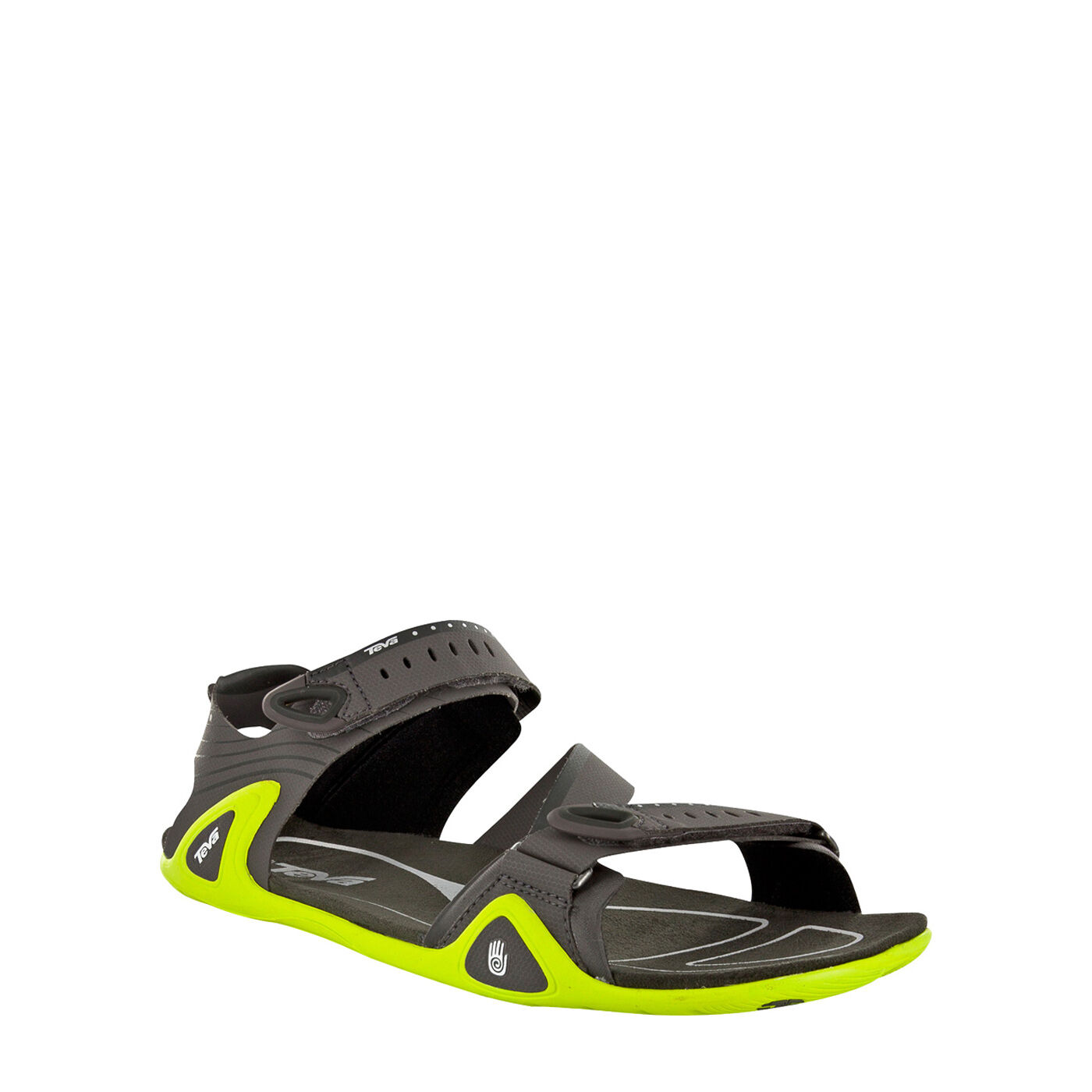 Teva® Northridge Sandals for Men | Teva® UK