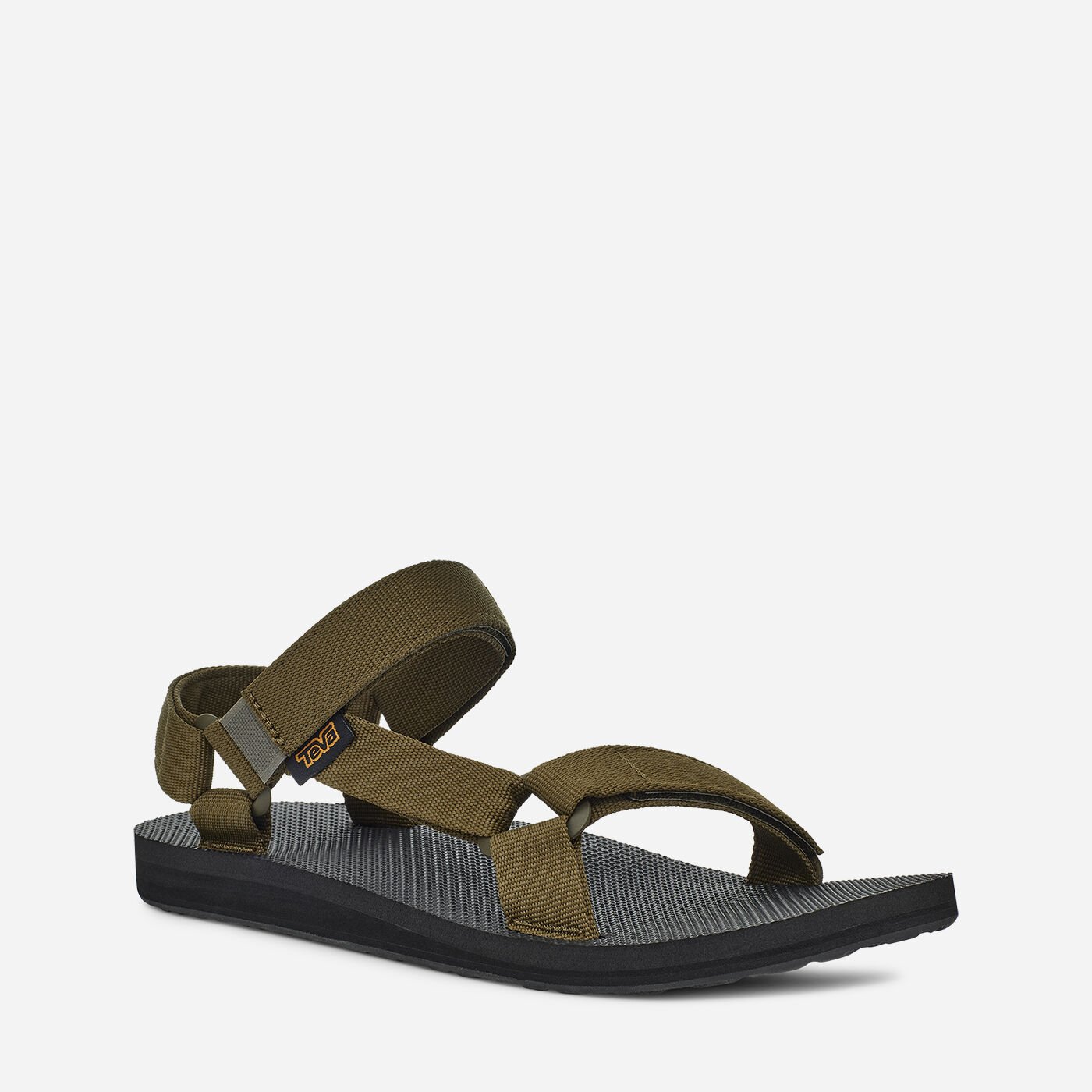Teva®Original Universal Sandals for Men | Teva® UK