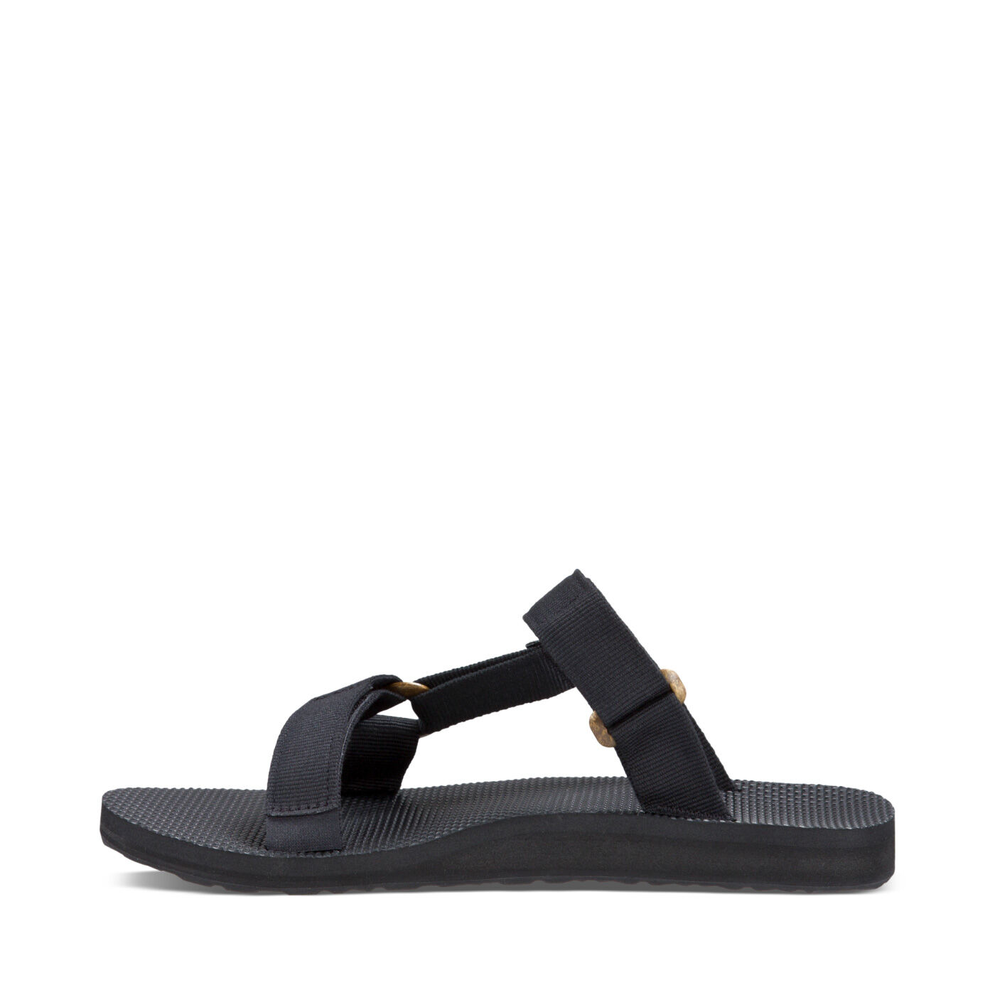 Teva® Universal Slide Sandals for Men | Teva® UK