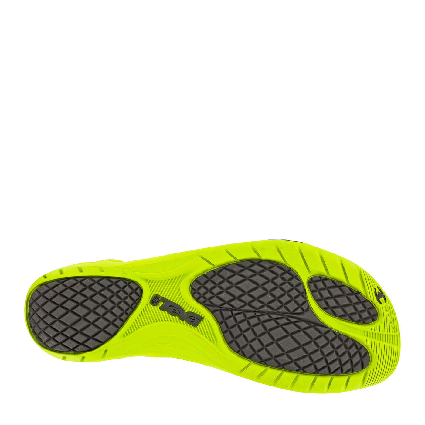Teva® Northridge Sandals for Men | Teva® UK