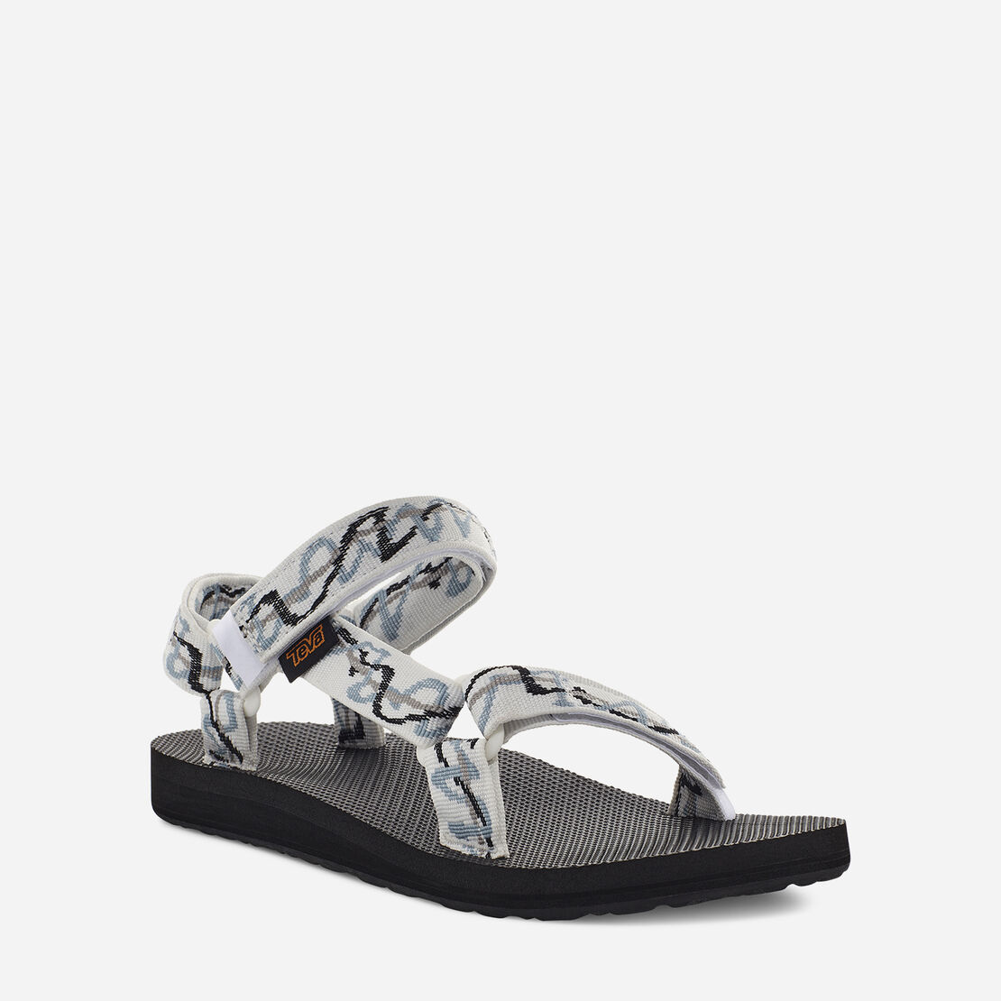 Teva® Original Universal Sandalen voor Dames | Teva NL®