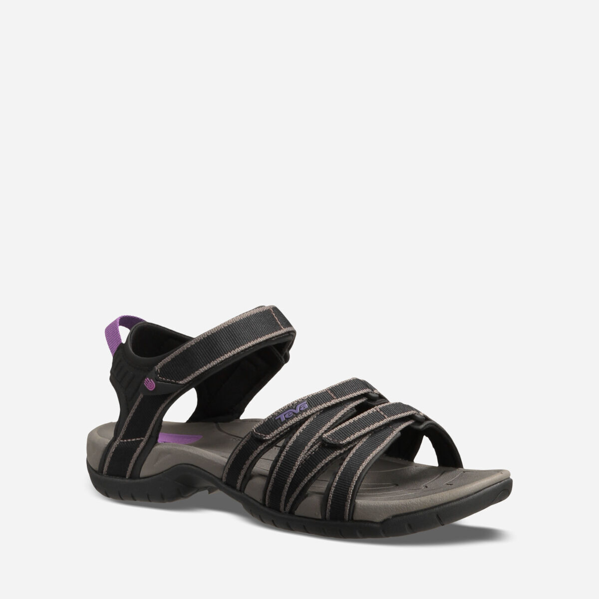 Teva® Active Sandals for Women | Teva® UK