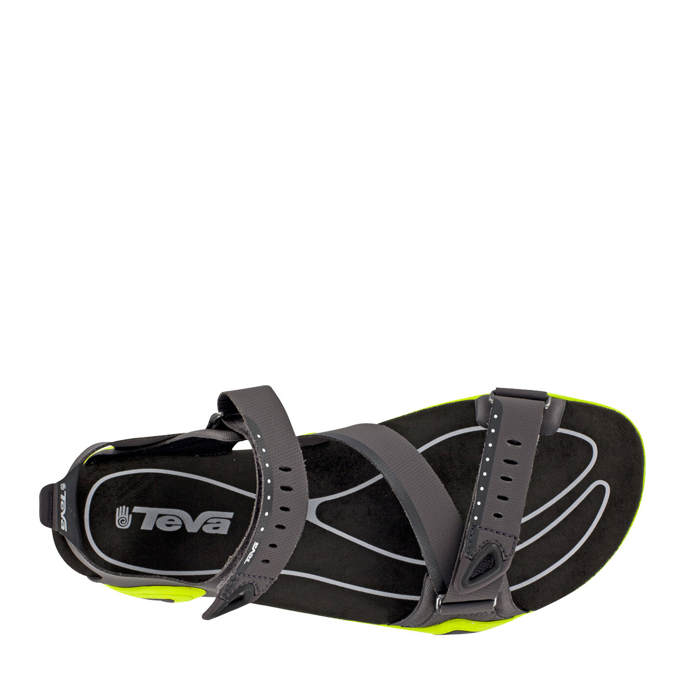 Teva® Northridge Sandals for Men | Teva® UK