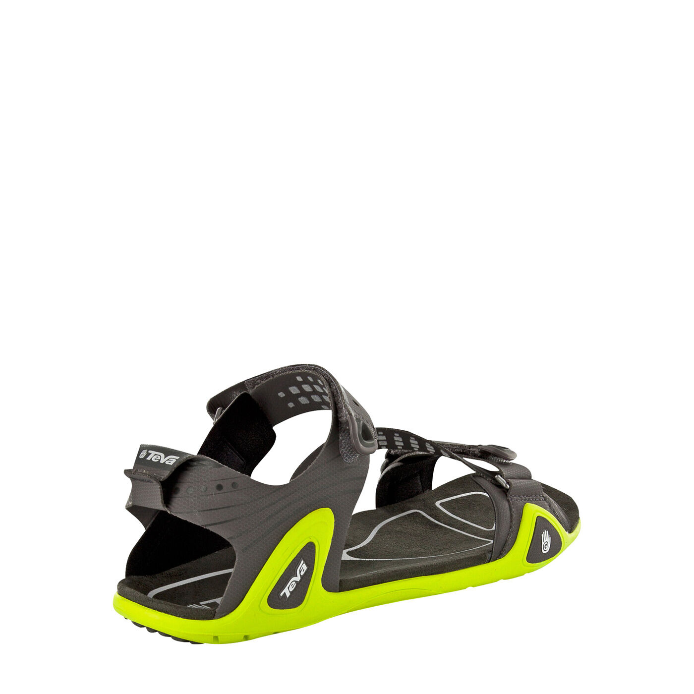 Teva® Northridge Sandals for Men | Teva® UK
