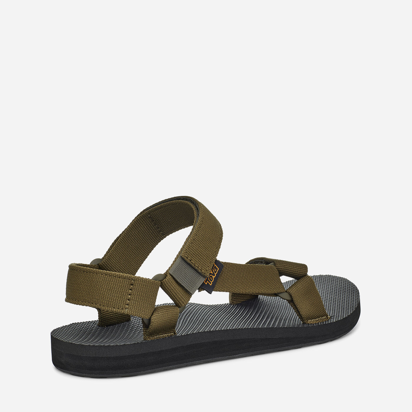 Teva®Original Universal Sandals for Men | Teva® UK