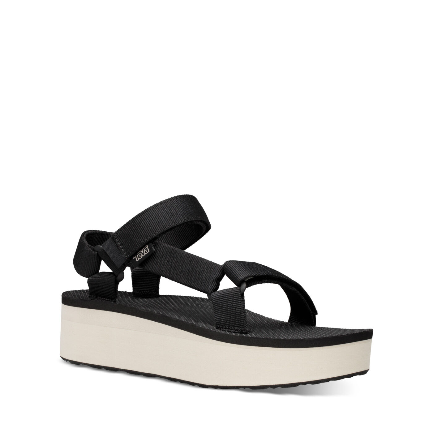 Teva® Flatform Universal Sandals for Women | TEVA® Ireland
