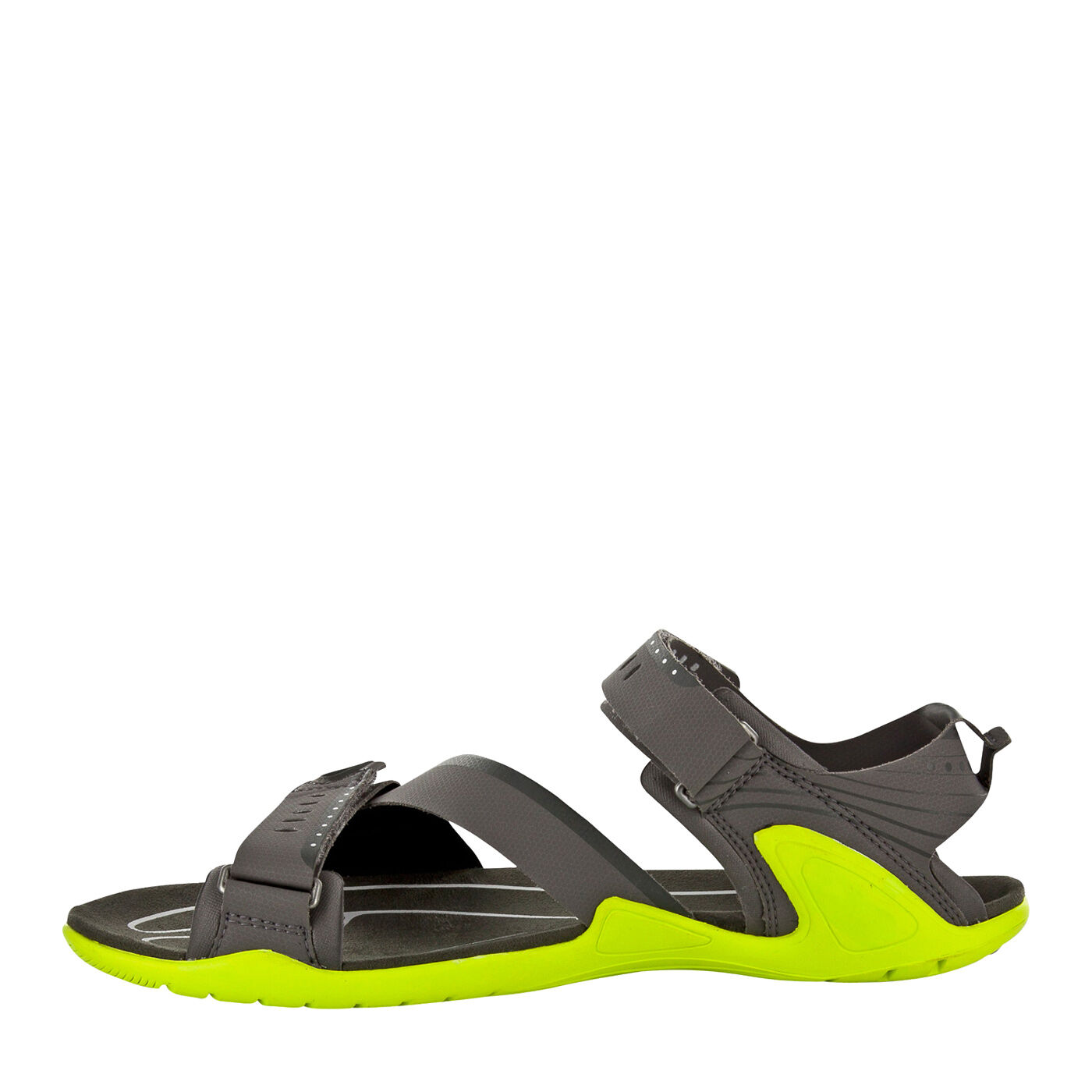 Teva® Northridge Sandals for Men | Teva® UK