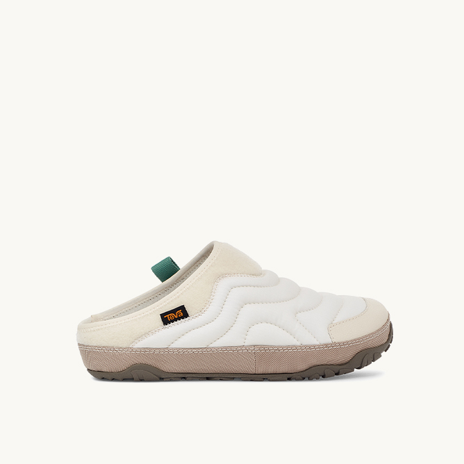 TEVA ReEmber Terrain | Teva® UK