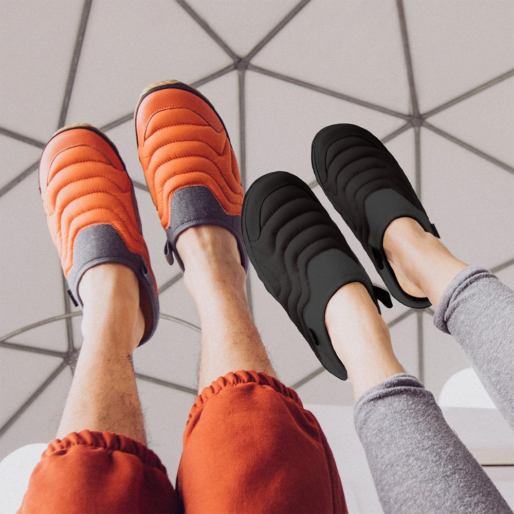 TEVA ReEmber Terrain | Teva® UK