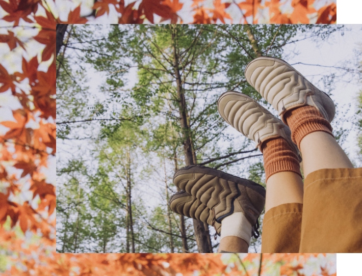 TEVA ReEmber Terrain | Teva® UK