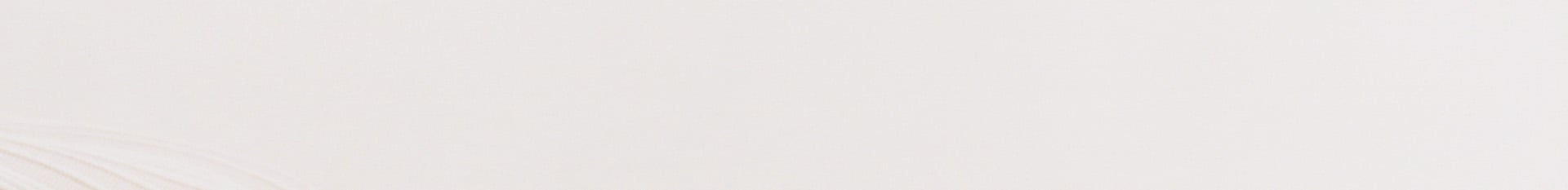 Chloé x TEVA | TEVA UK