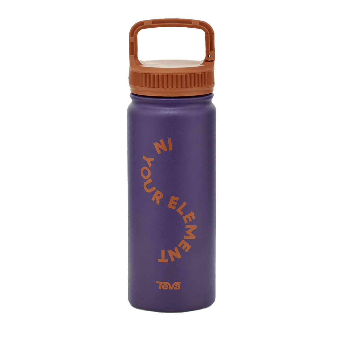 Men's Teva Sandals | Teva® UK