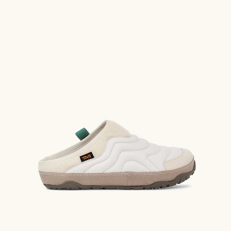 TEVA ReEmber Terrain | Teva® UK