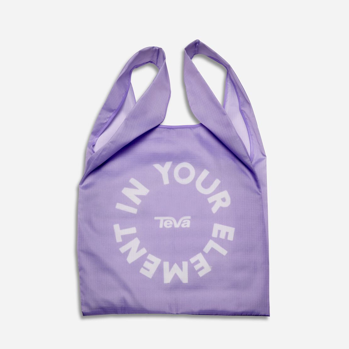 Sites-TEVA-EMEA-Site