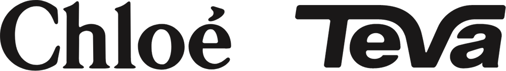 Chloé x TEVA | TEVA UK