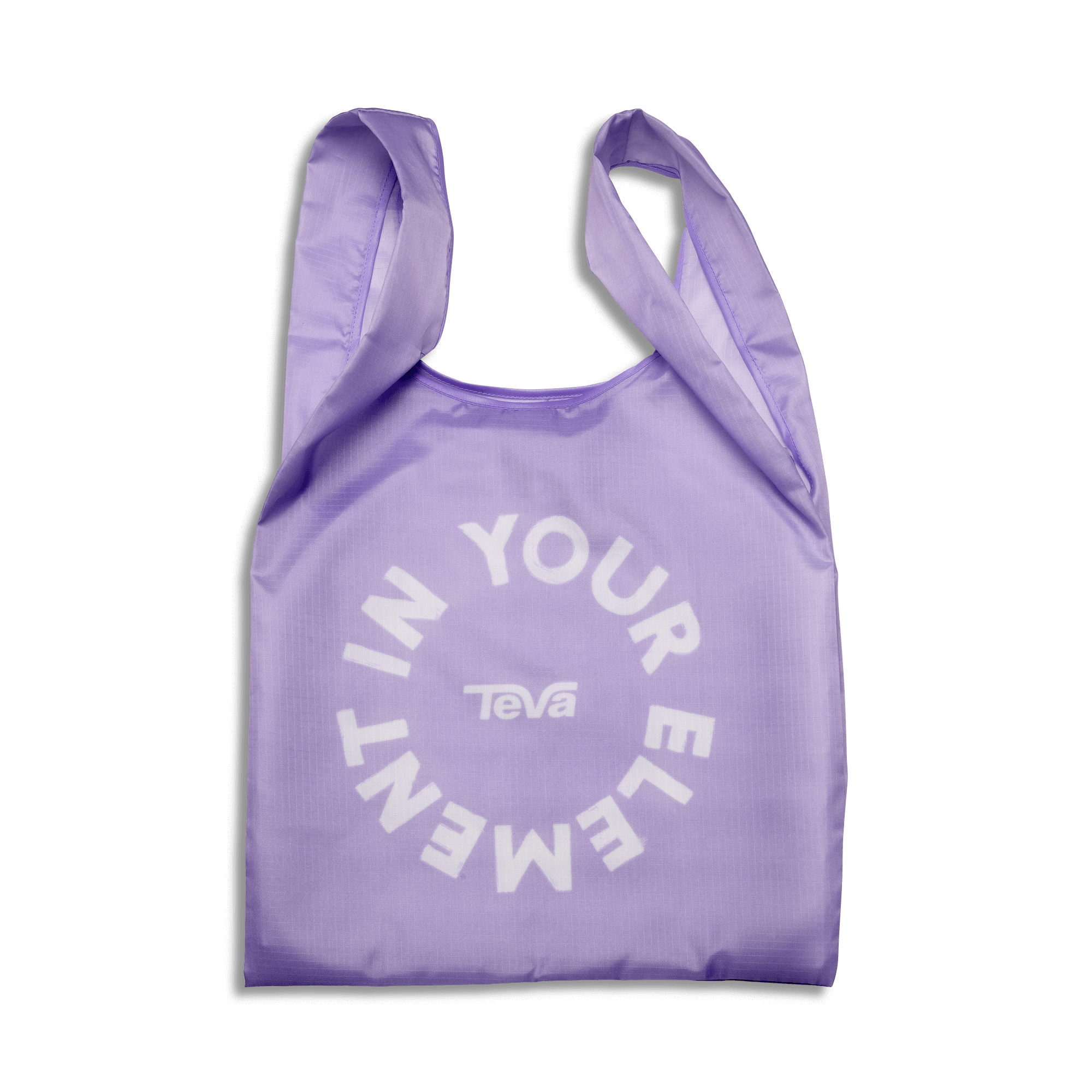 Vegan Styles | TEVA® | Croatia