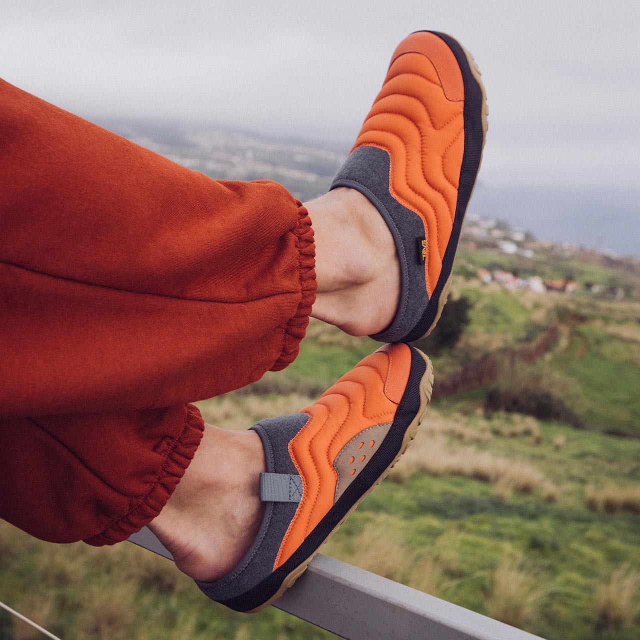 TEVA ReEmber Terrain | Teva® UK