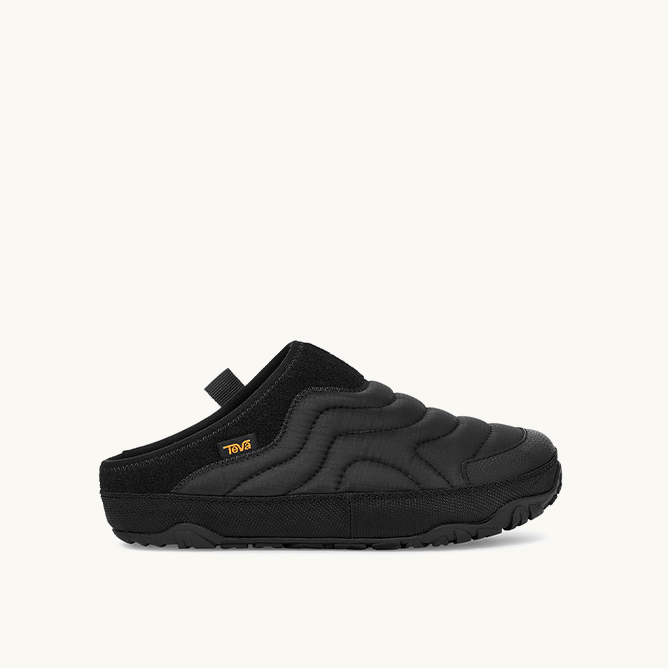 TEVA ReEmber Terrain | Teva® UK