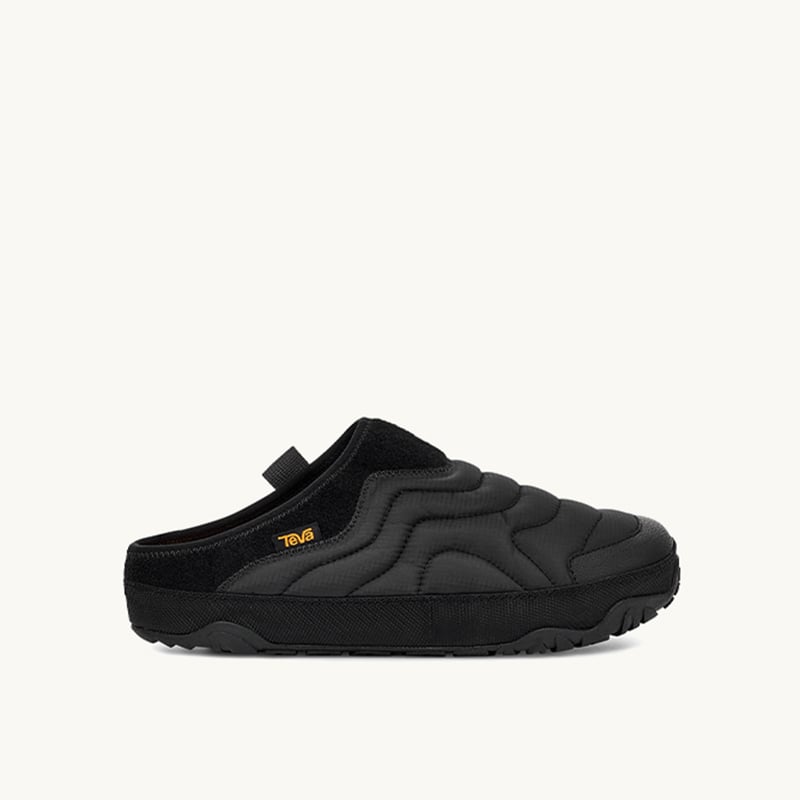 TEVA ReEmber Terrain | Teva® UK