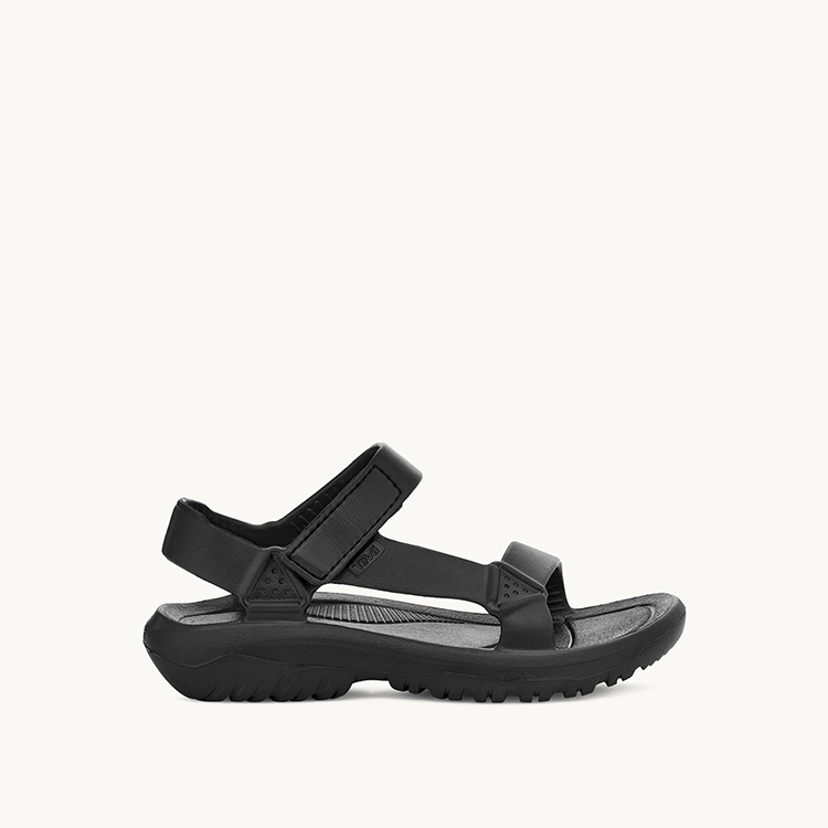 Teva Sandals Guide | Sandals for Any Activity | Teva® UK