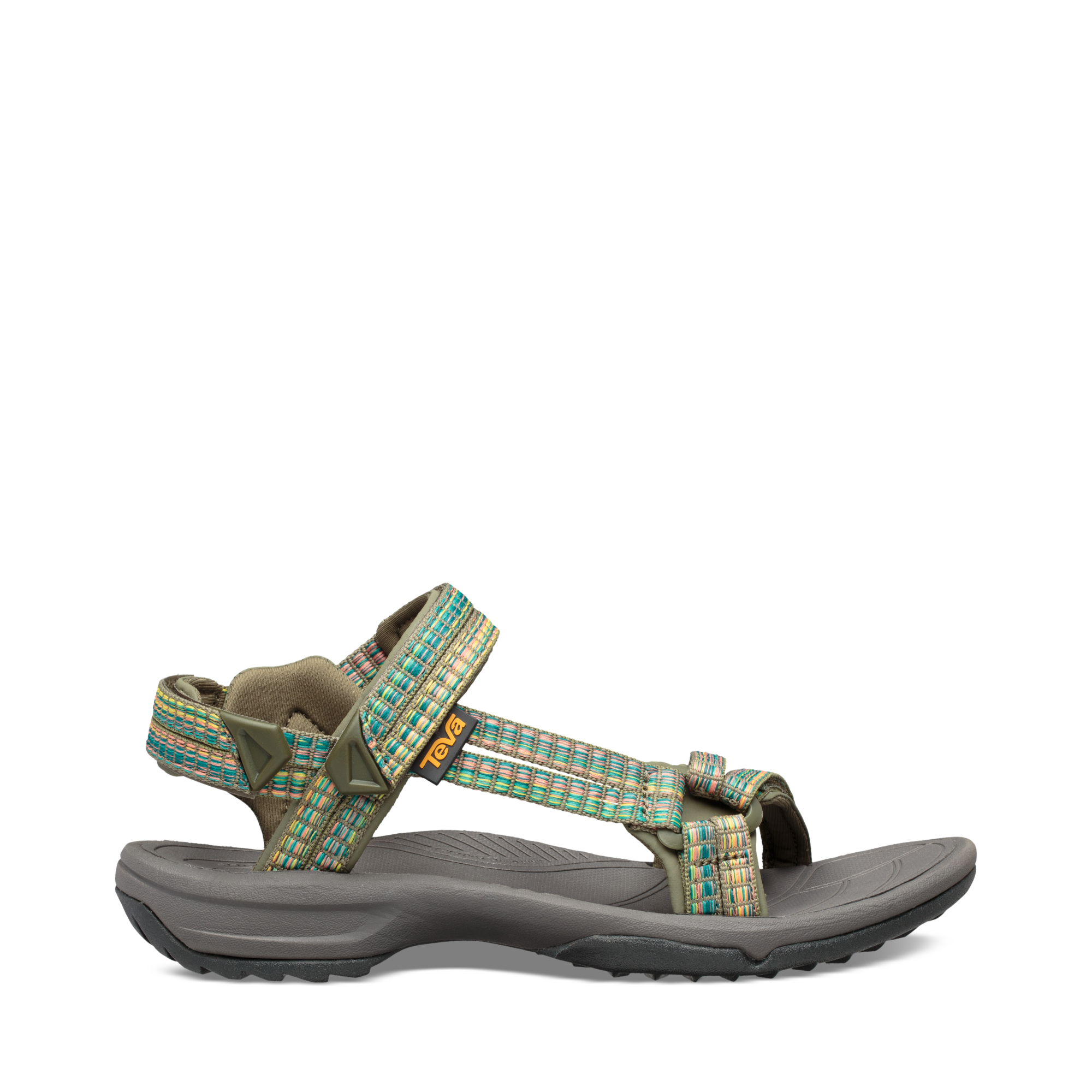 Teva® Active Sandals for Women | Teva® UK