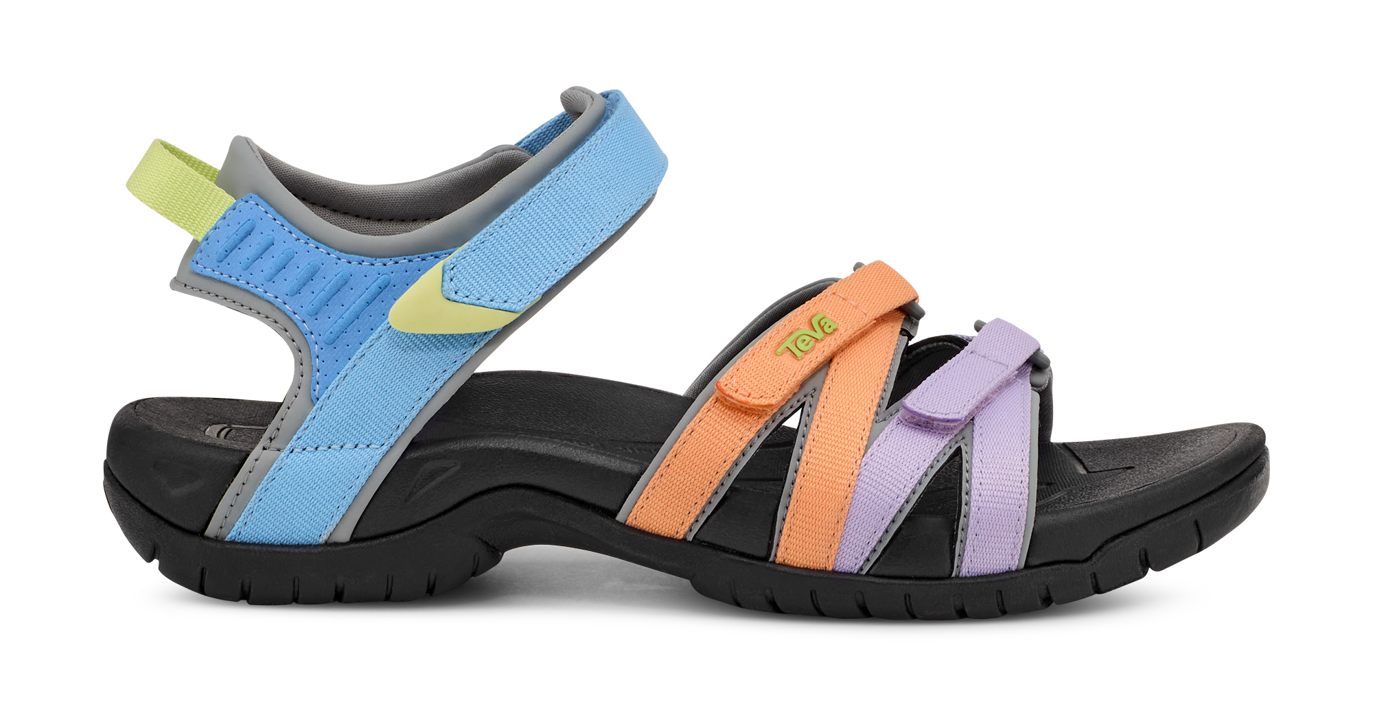 Teva® Active Sandals for Women | Teva® UK
