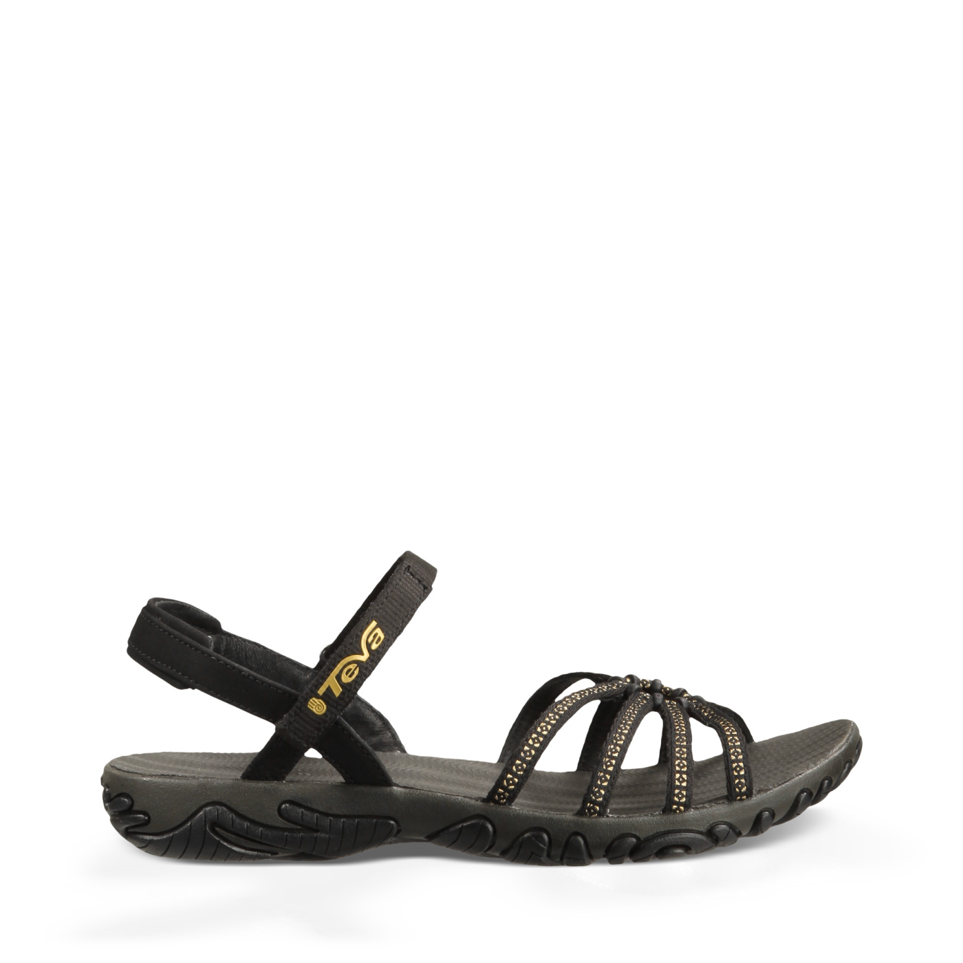 Teva® Kayenta Studded Sandalen voor Dames | Teva®