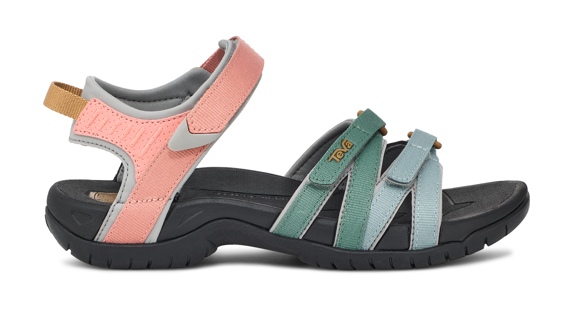 Teva® Active Sandals for Women | Teva® UK
