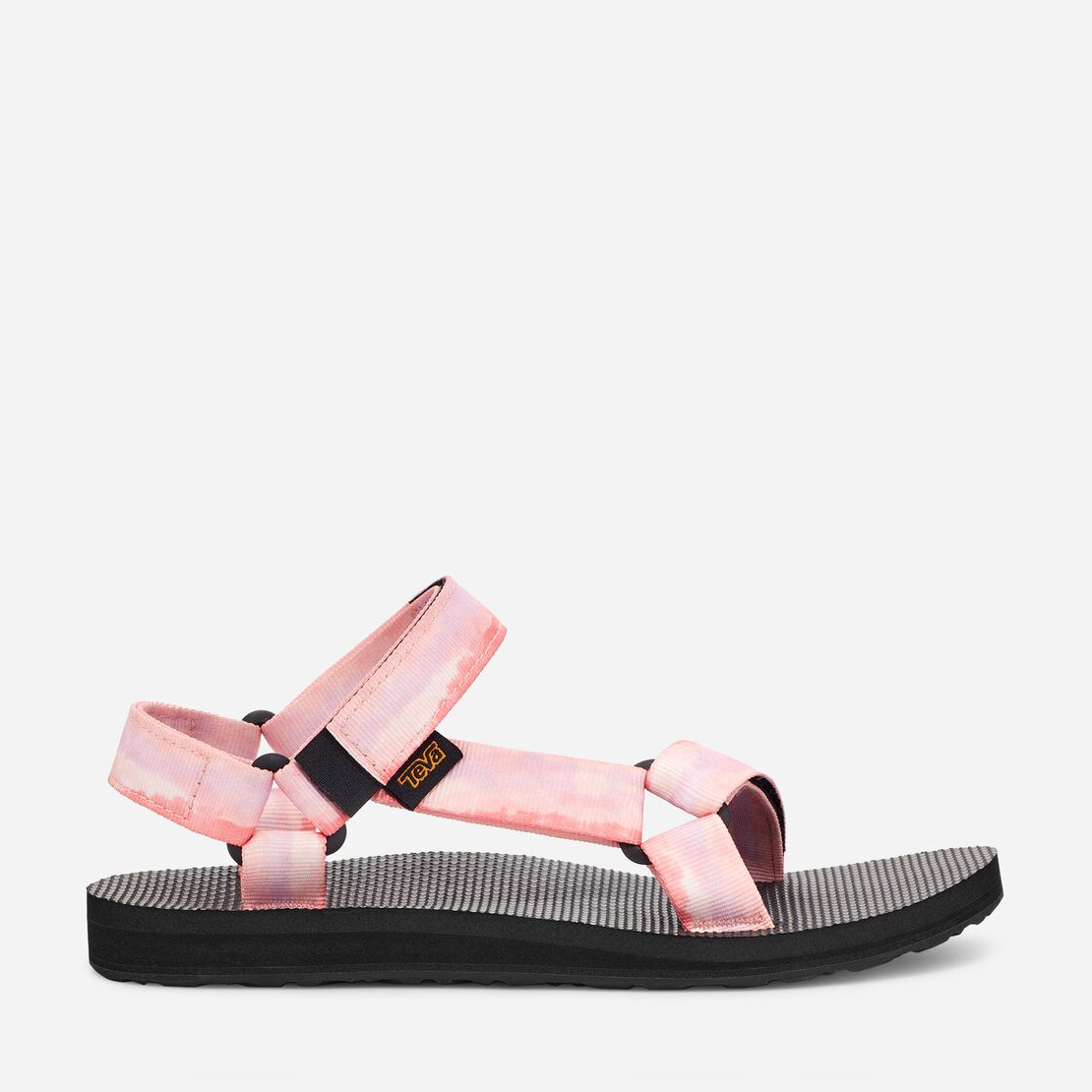 Teva® Originals EVA Sandals for Women | Teva® EU