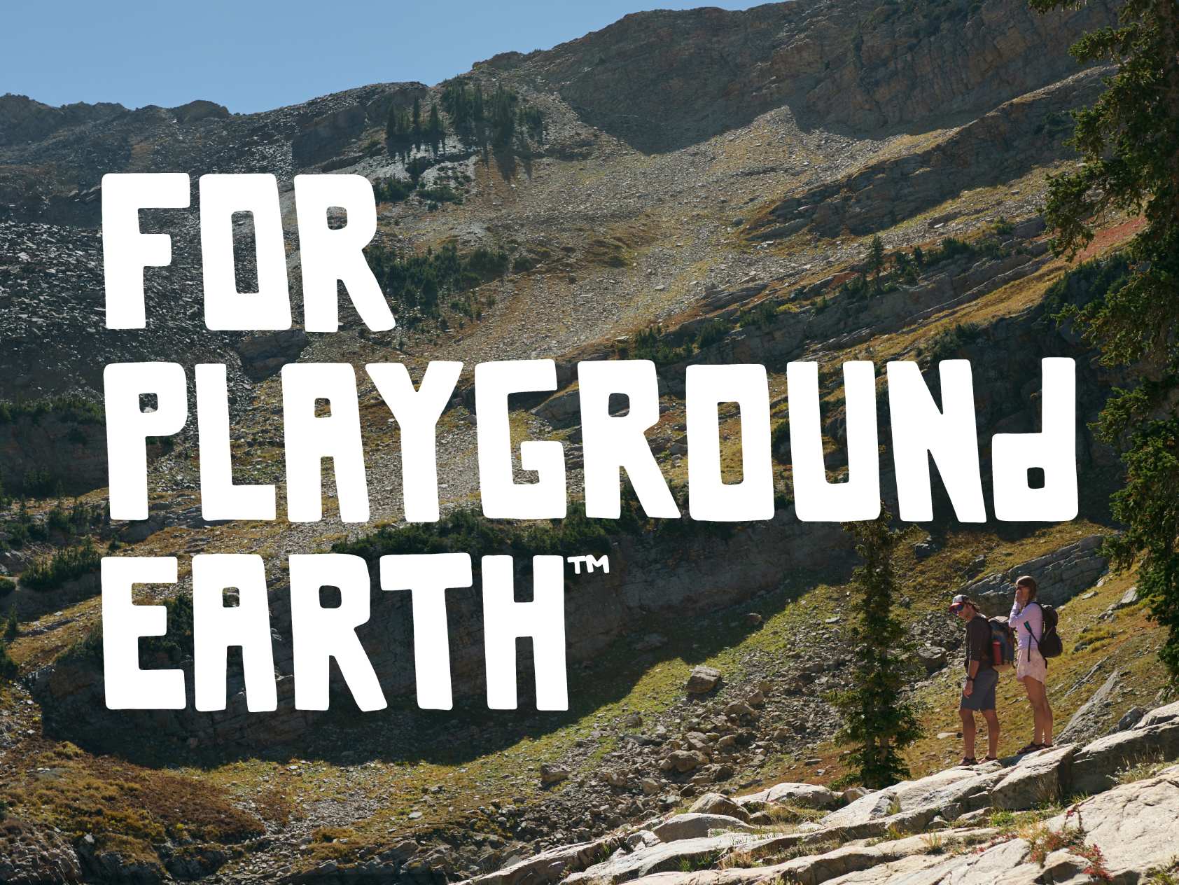 Teva® Sandals & Flip Flops | Teva® Shoes & Boots | Teva® Spain