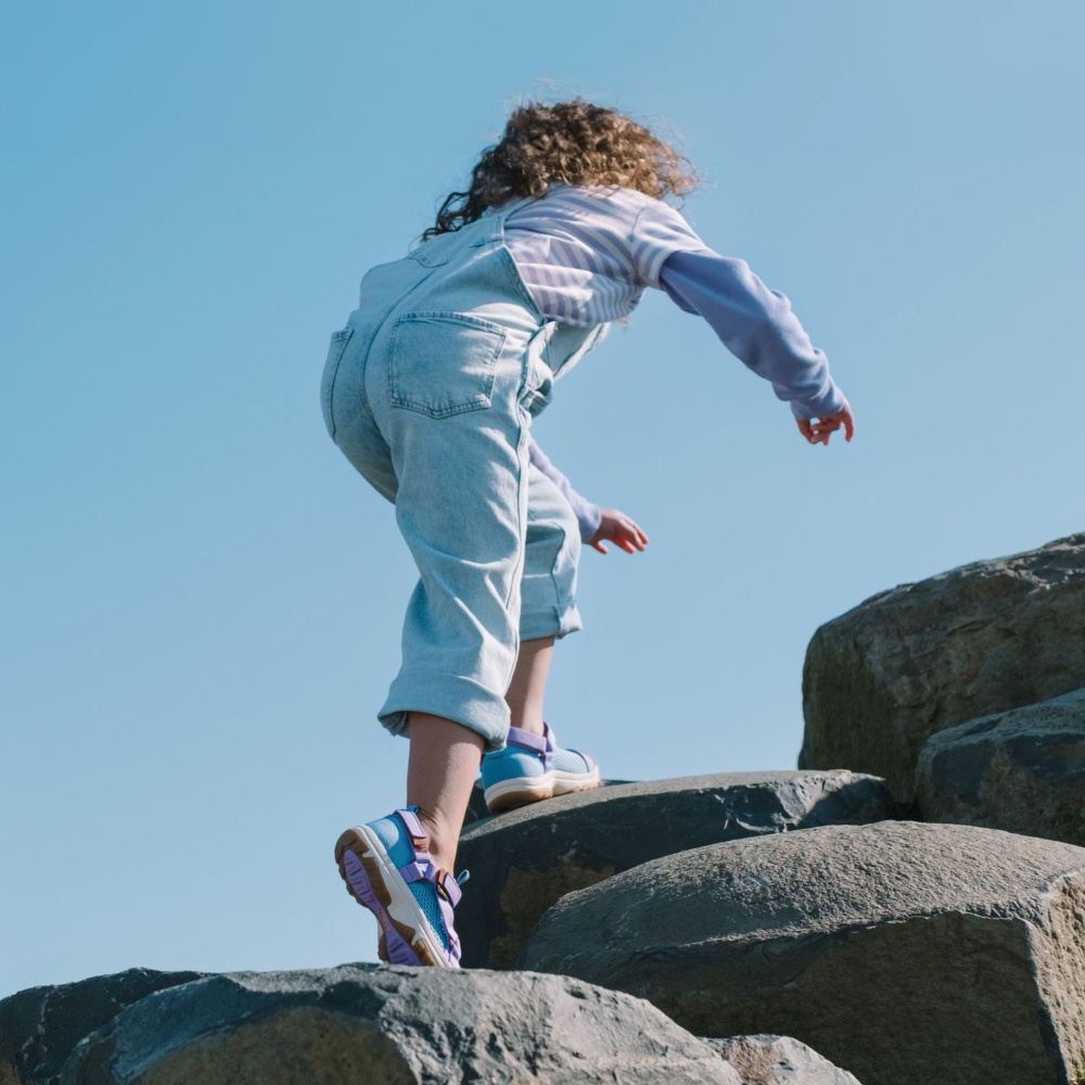 Teva® Sandals & Flip Flops | Teva® Shoes & Boots | Teva® Spain