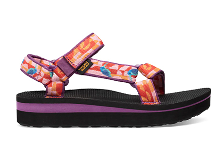 Teva® | Chaussures, Bottines & Sandales | Teva® FR