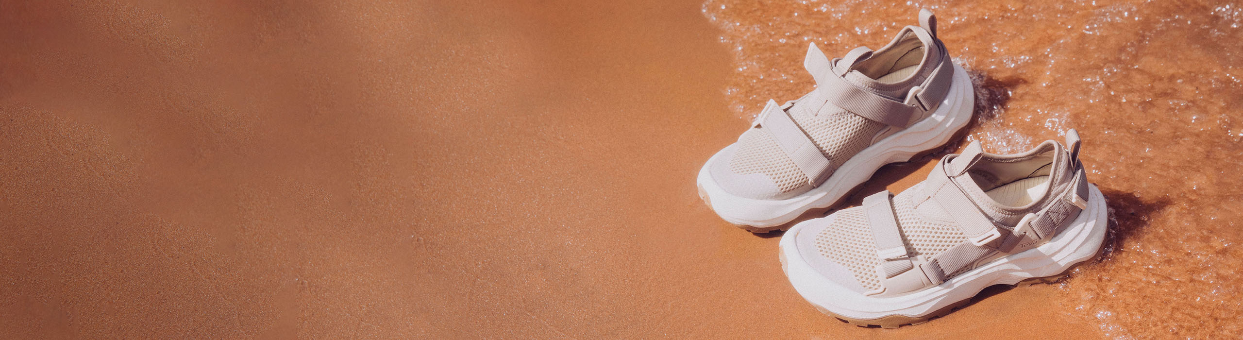 Women's Bestselling Teva Sandals & Shoes | Teva® UK