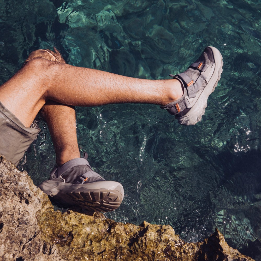 Teva® Sandals & Flip Flops | Teva® Shoes & Boots | Teva® Spain