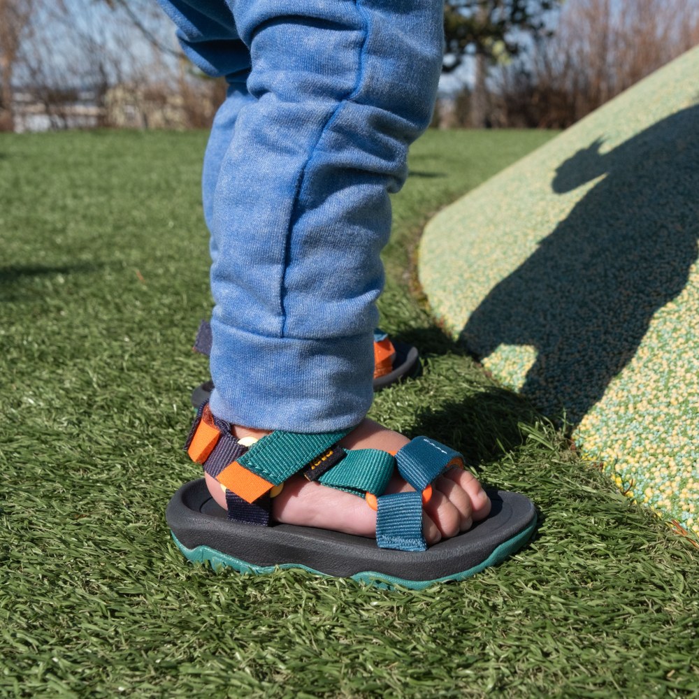 Teva® Sandals & Flip Flops | Teva® Shoes & Boots | Teva® Spain