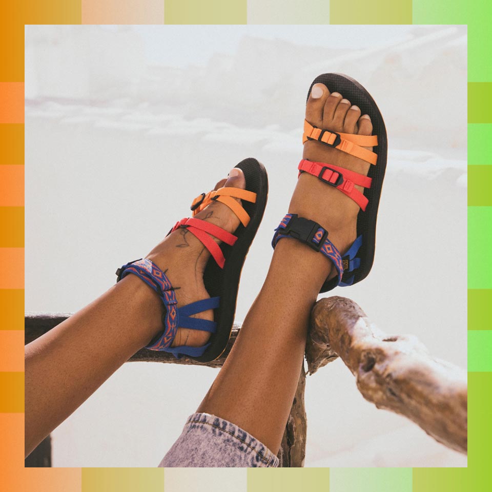 Teva® Sandals & Flip Flops | Teva® Shoes & Boots | Teva® Portugal