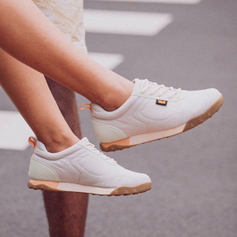 Teva® Sandals & Flip Flops | Teva® Shoes & Boots | Teva® Spain